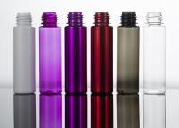 China Child Resistant Empty Plastic Squeezable Dropper Bottles With Cap And Us Plug for sale