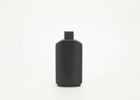 China Printing Customers' Request Plastic Screw Top Containers for Safe and Customizable Storage Solution for sale
