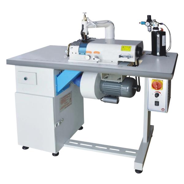 Quality Shoe Making Machine Leather Edge Skiving Machine Shoe Hot Melt Adhesive Skiving for sale