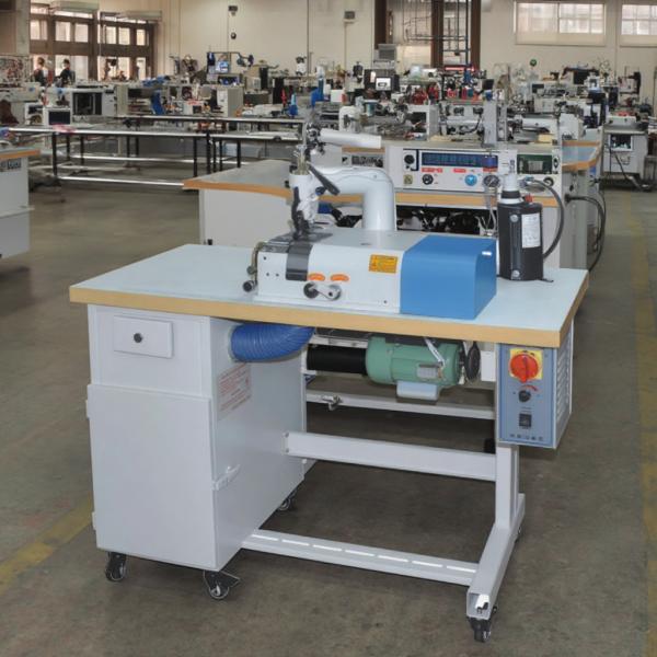 Quality Shoe Making Machine Leather Edge Skiving Machine Shoe Hot Melt Adhesive Skiving for sale