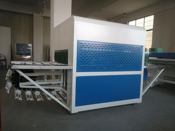 Quality Leather Shoe Cement Drying Activator Conveyor Shoe Upper OutSole Drying for sale