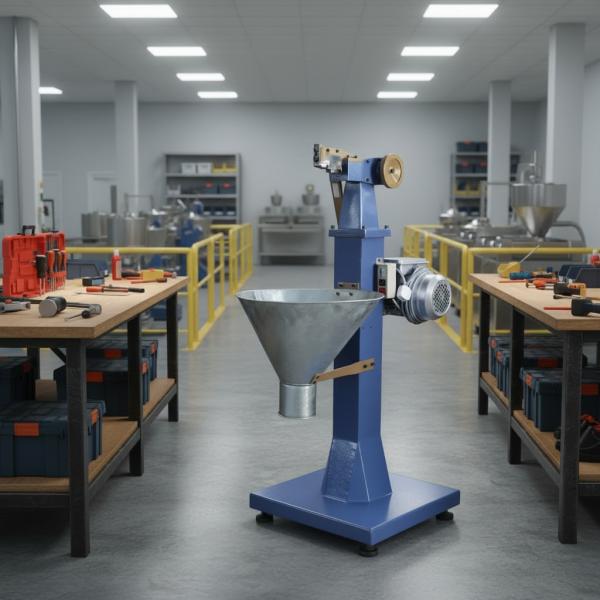 Quality Goodyear Shoe Making Machine Industrial Leather Goodyear Shoe Heel Sole Cutting for sale