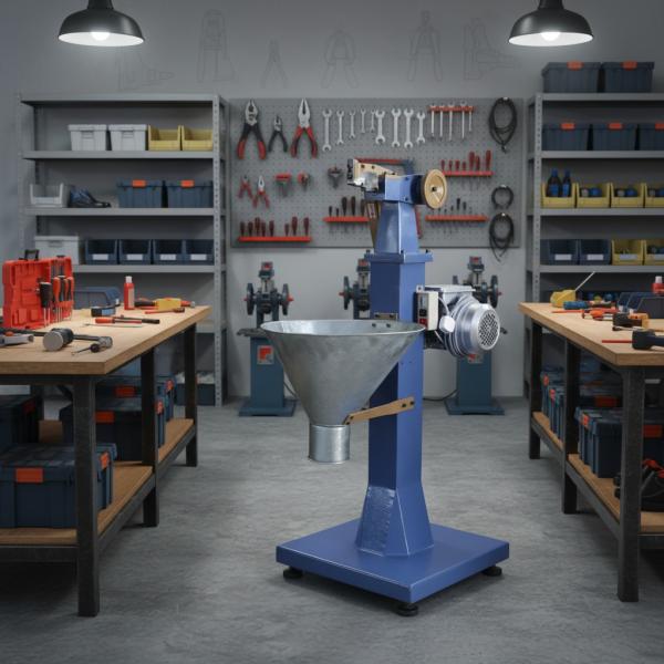 Quality Goodyear Shoe Making Machine Industrial Leather Goodyear Shoe Heel Sole Cutting for sale