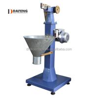 Quality Safety Shoe Making Machine for sale