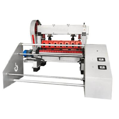 China Automatic Foam Sheet Punching Machine for Leather Sponge and Nonwoven Fabric Perforating for sale