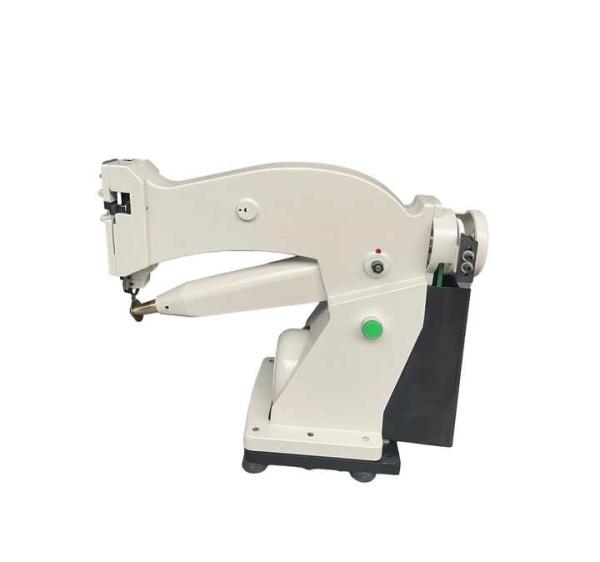 Quality Shoe Upper Lining Trimming Machine Sole Edge Trimming Machine for Footwear for sale