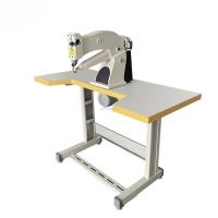 Quality Shoe Upper Lining Trimming Machine Sole Edge Trimming Machine for Footwear for sale