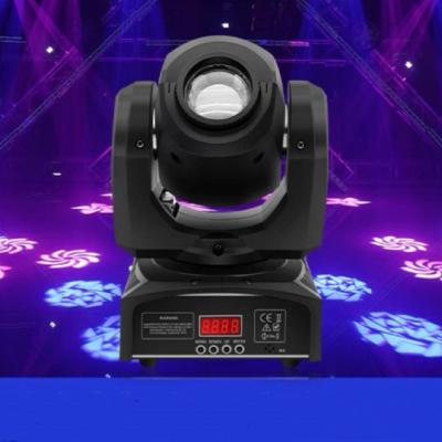 Cina New Professional Easy Installation Laser Stage Light Christmas DJ Disco Ball Light Effect Projector Lights For Bar in vendita