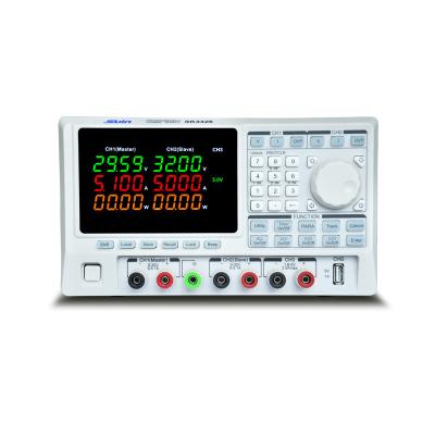 China SK3323/3325/3503 Sk3323 Power Supply programmable linear DC power for sale