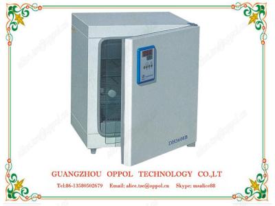 China OP-106 Single Swing Door Refrigerator Storage Pharmacy Hospital Lab Freezer for sale
