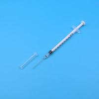 Quality Hypodemic for sale