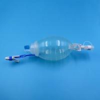 Quality Others Safety products for sale
