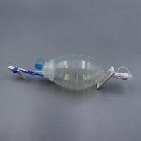 Quality Medical Wound Drainage System Disposable Negative Pressure Drainage Ball for sale