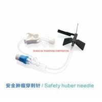 Quality Vascular Access for sale