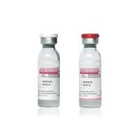 Quality Embolic Microspheres for sale