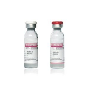 Quality Vascular Embolization Device Embolic Microspheres for sale