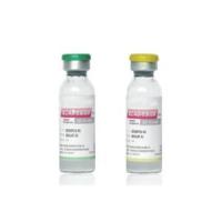 Quality 2023 New Product of Embolic Microspheres, Factory Price for sale