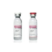 Quality Medical Supply Polyvinyl Alcohol Embolic Microspheres for sale