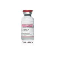 Quality Non-Degradable Elastic Design Polyvinyl Alcohol Embolic Microspheres for sale