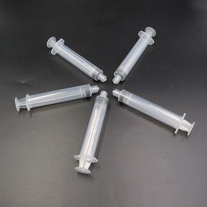 Quality Prefilled Syringes 3ml/5ml/10ml/20ml 0.9% Normal Saline Sodium Chloride IV Flush Syringe for sale
