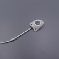 Quality Cancer Paitent Use Chemoport 5.5/6.5/7.5/8.5 Fr for Long Term Implant for sale