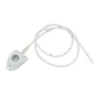 Quality Medical Device Vascular Access Implantable Port Port-a-Cath for Infusion for sale