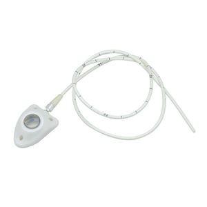 China Medical Device Vascular Access Implantable Port Port-a-Cath for Infusion for sale