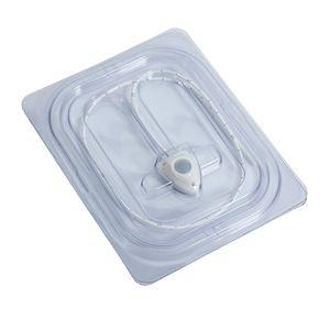 China Top Quanlity Vascular Access Device Chemo Port Implantable Port for sale