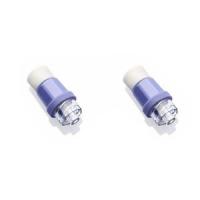 Quality Needle Free Connectors Needleless Connectors for Medical Use for sale