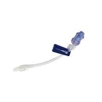 Quality Infusion Set Accessories-Needle Free Connector Needle Free Valve for sale