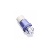 Quality Medical Accessories Needle Free Valve, Needle Free Connector for sale