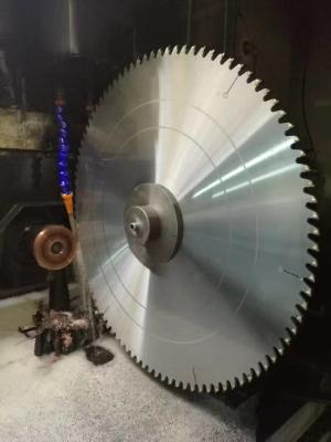 China Tungsten carbide steel circular saw blades Circular saw blade for woodcutting for sale