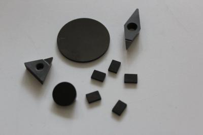 China PCD cutting tools, PCBN Cutting Tools,pcd diamond tools,pcd inserts for sale
