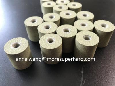 China diamond and CBN Internal grinding wheel,internal grinding wheels manufacturer,Cylinder Internal grinding wheel for sale
