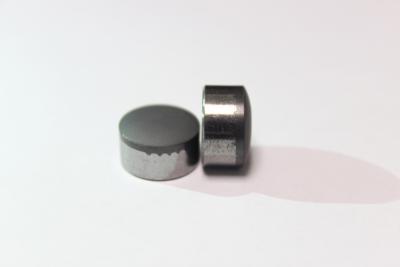 China 1308 PDC cutter 1313 PDC Cutter Polycrystalline Diamond Compact PDC Cutter  1913 1613 1313 PDC cutter for sale