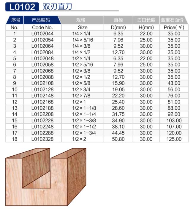 L0102双刃直刀 (2).jpg