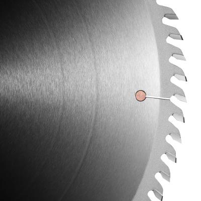 China Rustproof Universal Circular Saw Blade For Fine Woodworking Multipurpose for sale