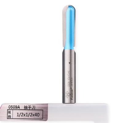 China Woodworking Round Nose Bit Router for sale