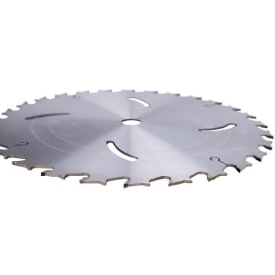 China Practical Stable Table Saw Ripping Blade Anticorrosive Portable for sale