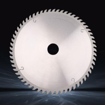 中国 実用的な普遍的な TCT の丸鋸刃のさび止めの産業等級 販売のため