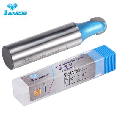 中国 OBM コーブ ボックス成形ルーター ビット防食多目的 販売のため