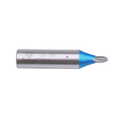 China 合板 CNC TCT ストレート ビット 工業用グレード 多機能 for sale