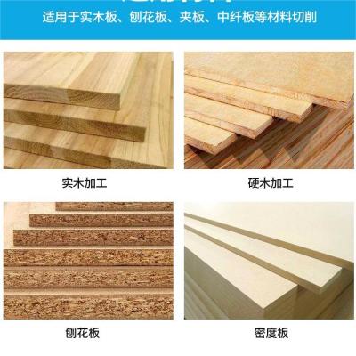 China Woodworking Moulding Router Bits For CNC Machine Cove Bit With Bearing for sale