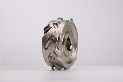 Cina Lamboss PCD Milling Cutter Pre Milling Cutter Wood Trimming Tools  Edge Banding Machine Accessories in vendita