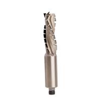 China Versatility In Material Compatibility PCD Router Bits With Exceptional Hardness for sale
