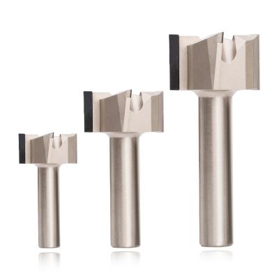 China Lamboss Diamond Router Bits Top Industrial Quality Pcd Router Bits Customization Wood Cutting Tool for sale