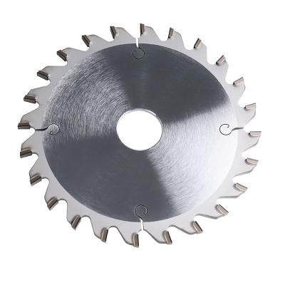 China High Quality Cheap Circular Saw Blade Cut Wood Circular Saw Blade for Cutting Wood for sale