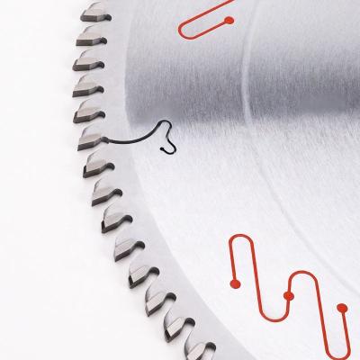 China Foshan Manufacture Saw Tape Carbide Tipped Bandsaw Blades Carbide Band Saw Blade for sale