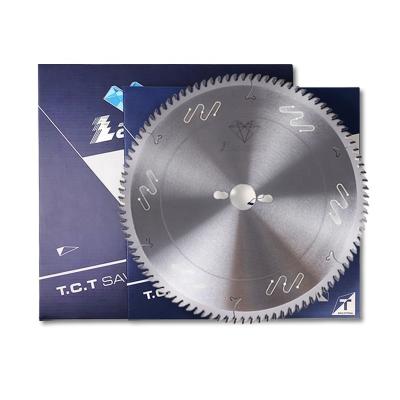 China Scoring Saw Blade Cnc Tool Woodworking  300*96T*3.2/2.2*30 Saw Blade for sale