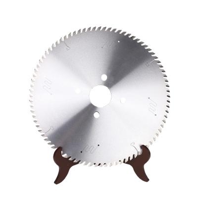 China 380mm Beam Saw for Cutting MDF Chipboard and Wood Precision Ground CNC Panel Saw for sale